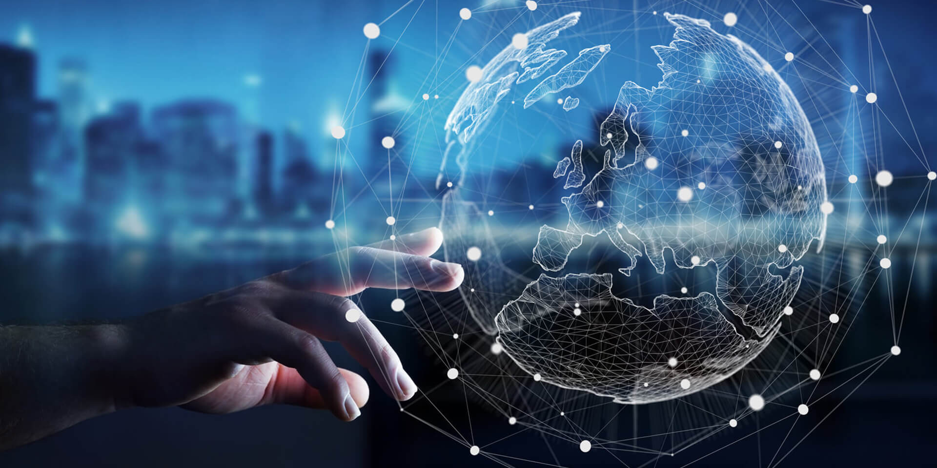 Corso Di Informatica Latina